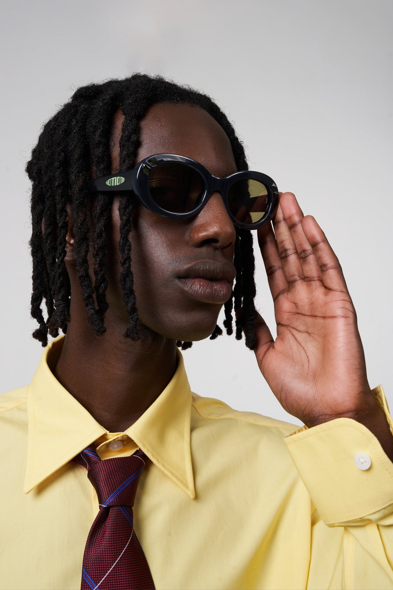 KOMONO ODISSEY 2025 – UpGrade Brands