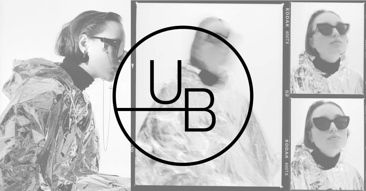 Livey – UpGrade Brands