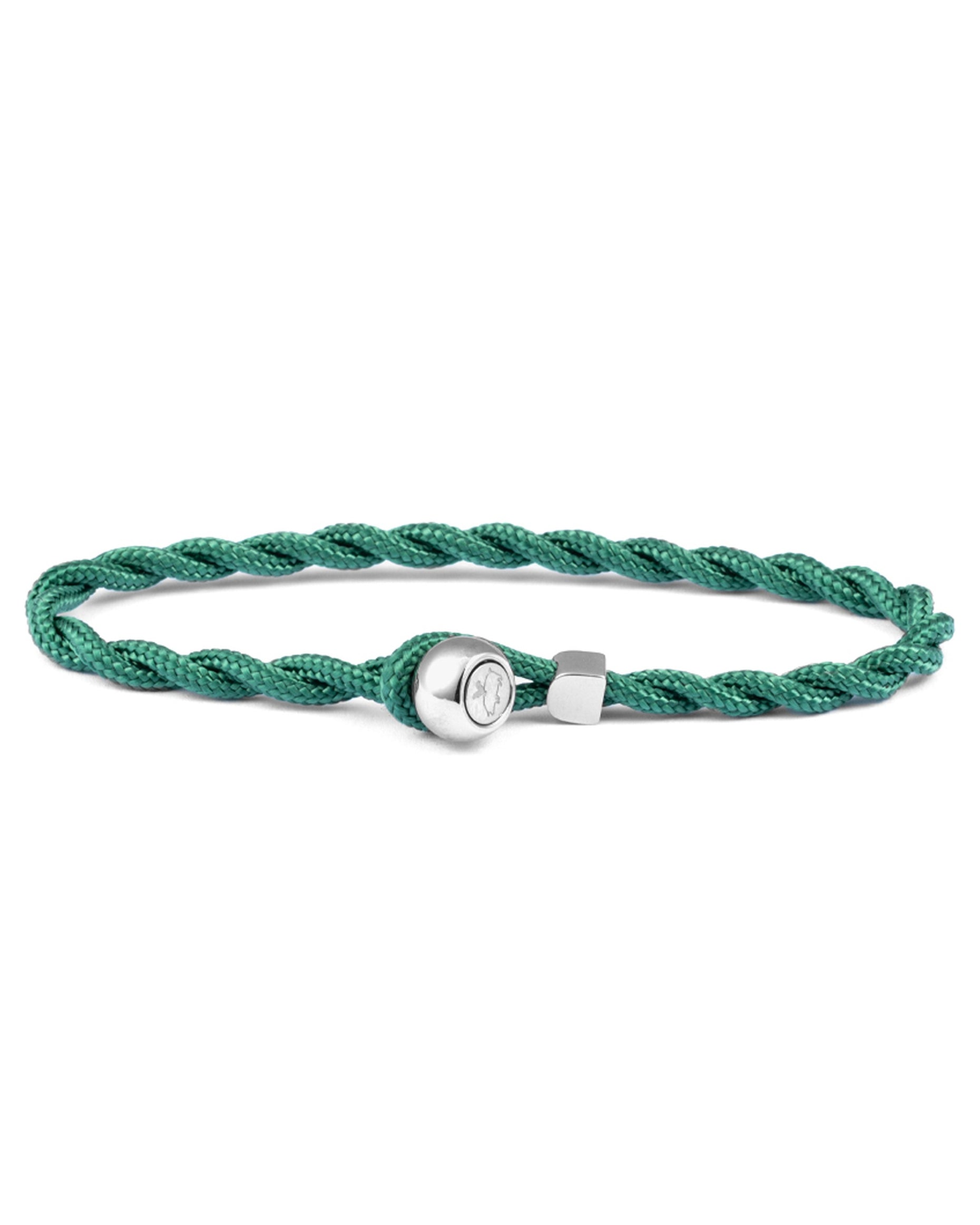 Easy Ed Patina Green / Silver – UpGrade Brands