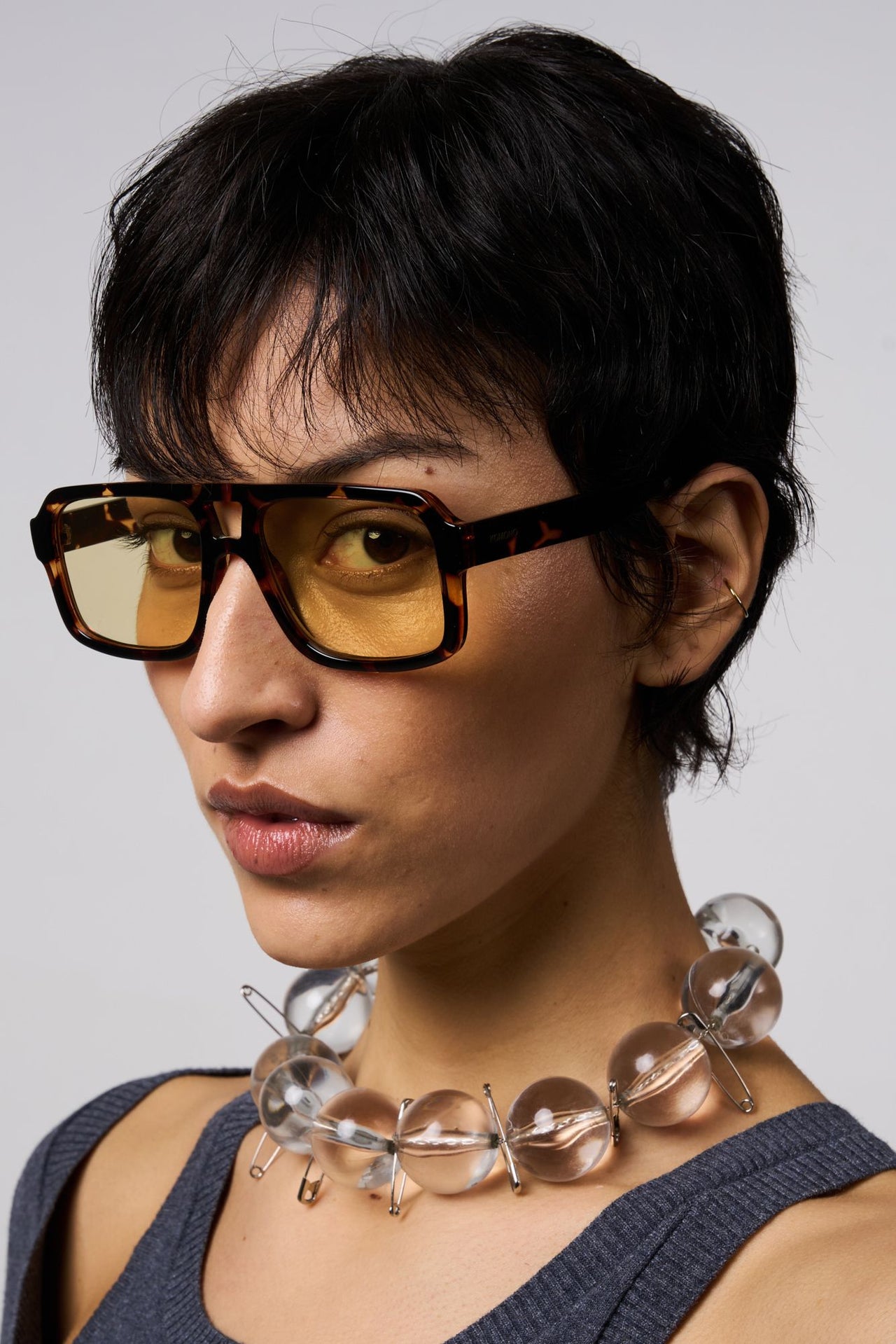 KOMONO ODISSEY 2025 – UpGrade Brands