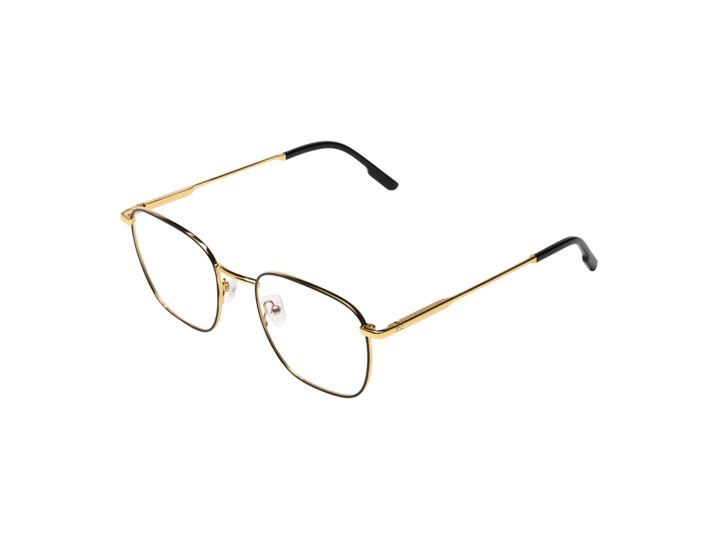 MUJER – UpGrade Brands