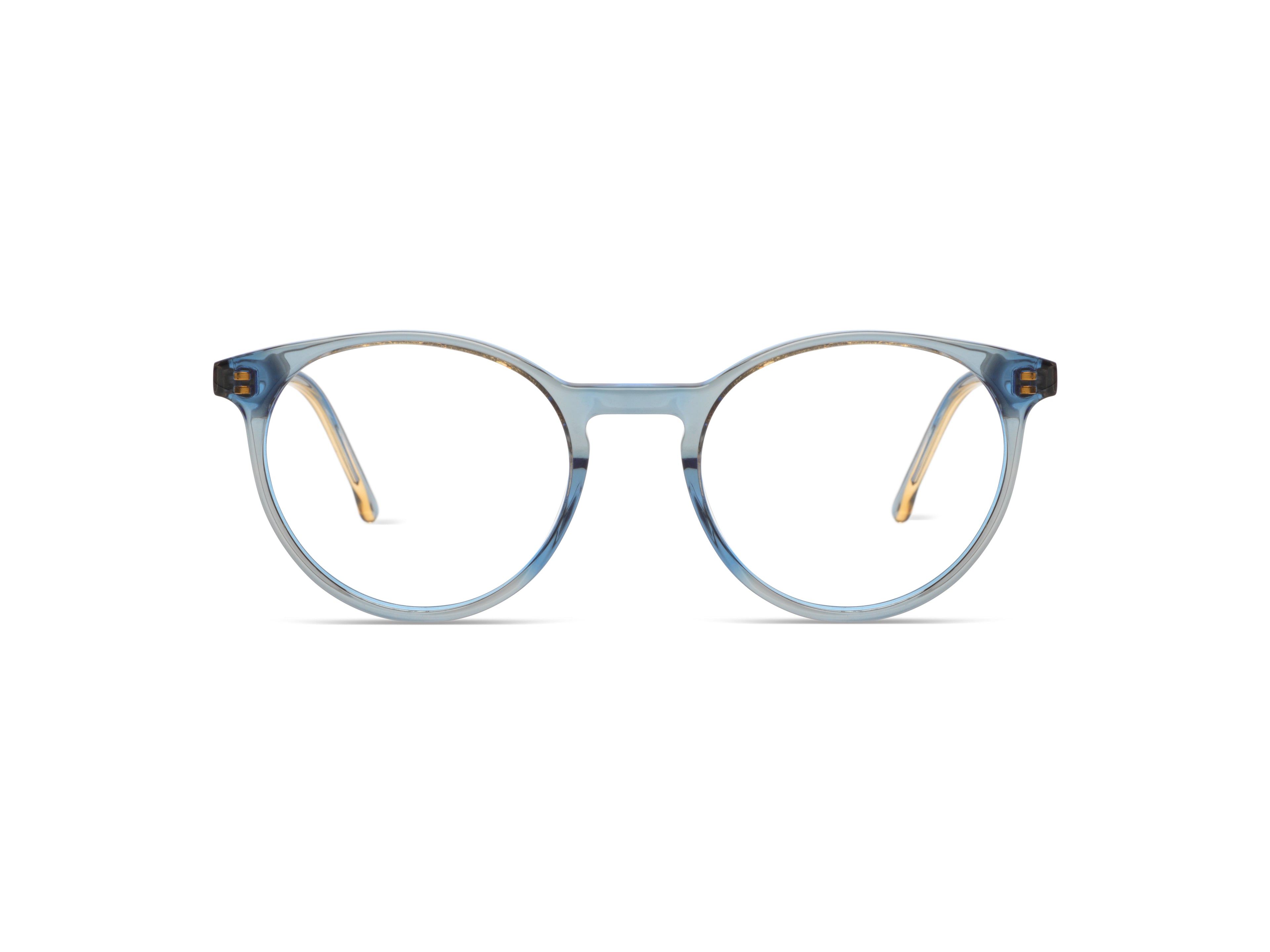 Richie Blue Sunset – UpGrade Brands