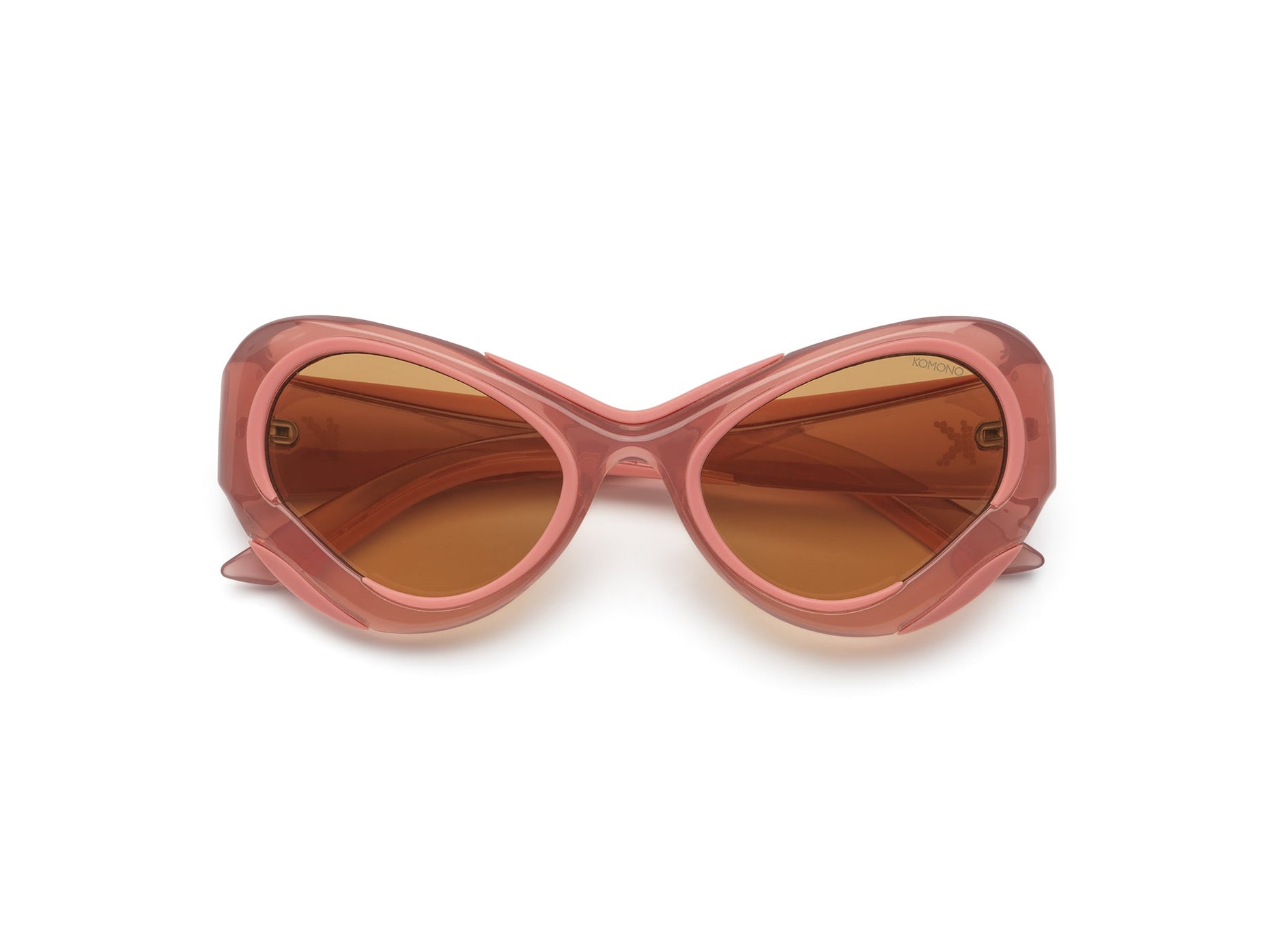 KOMONO ODISSEY 2025 – UpGrade Brands