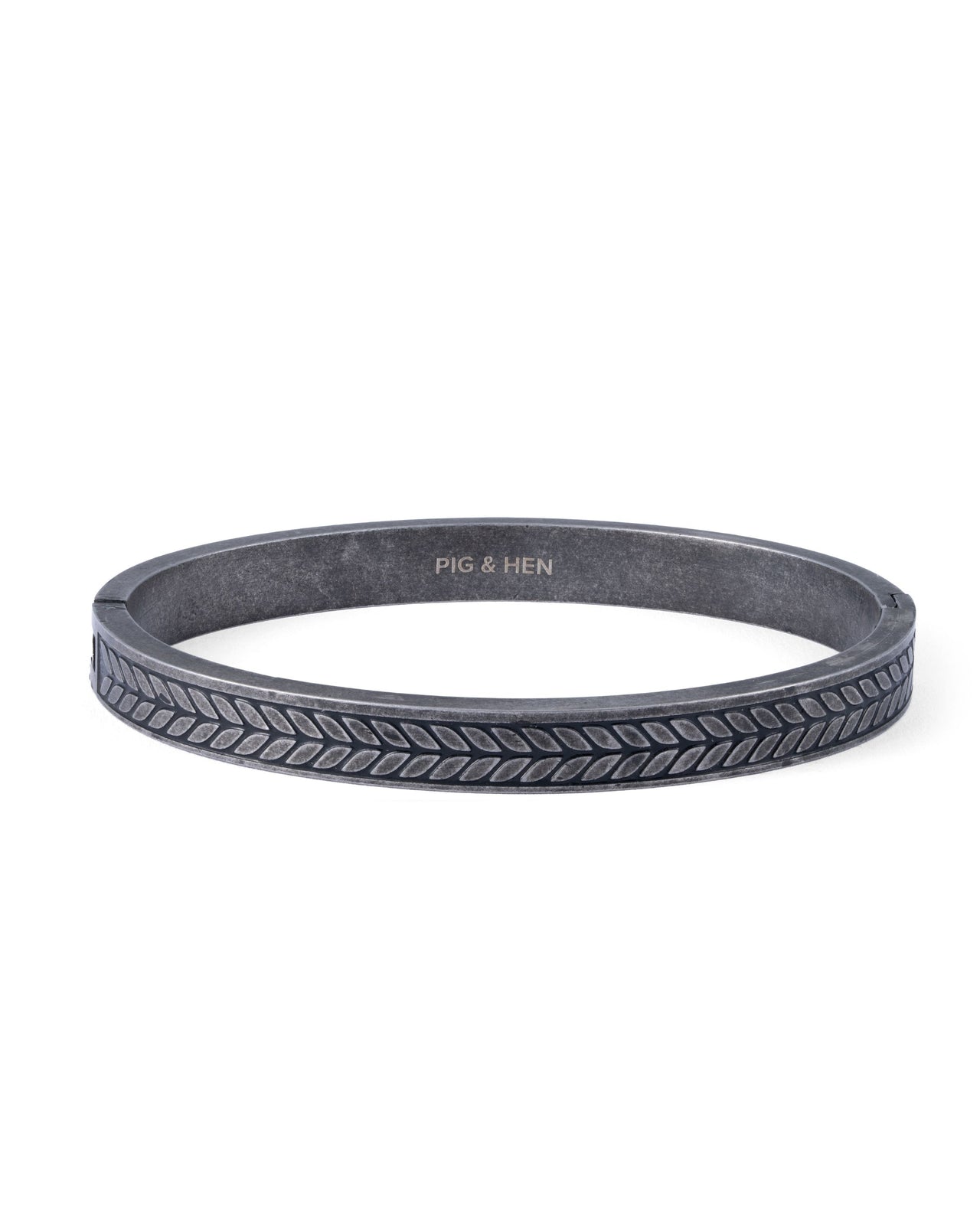 Navarch 9mm Chevron / Vintage – UpGrade Brands