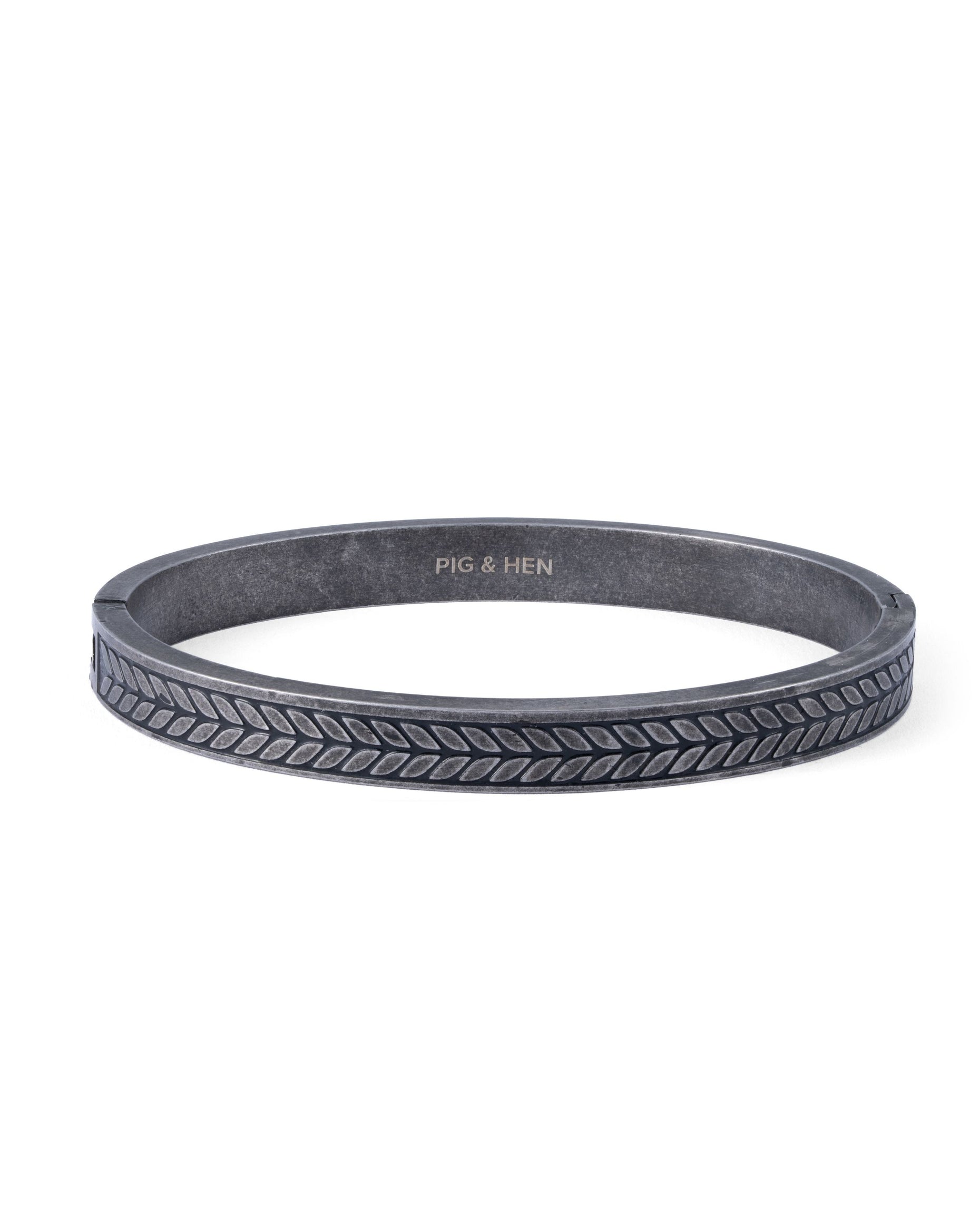 Navarch 9mm Chevron / Vintage – UpGrade Brands