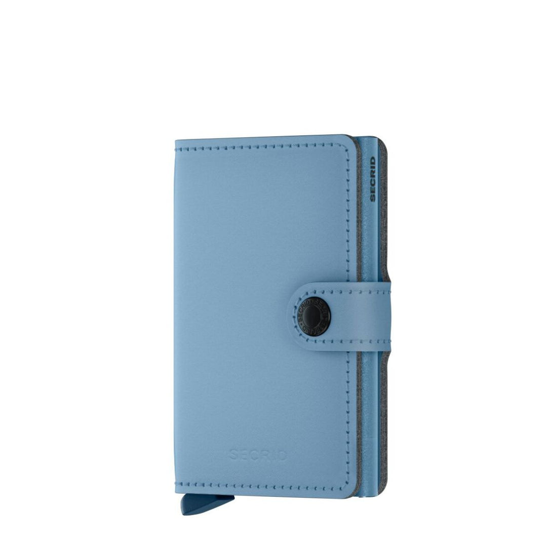 MINIWALLET – UpGrade Brands