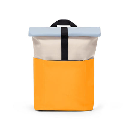 Hajo – UpGrade Brands