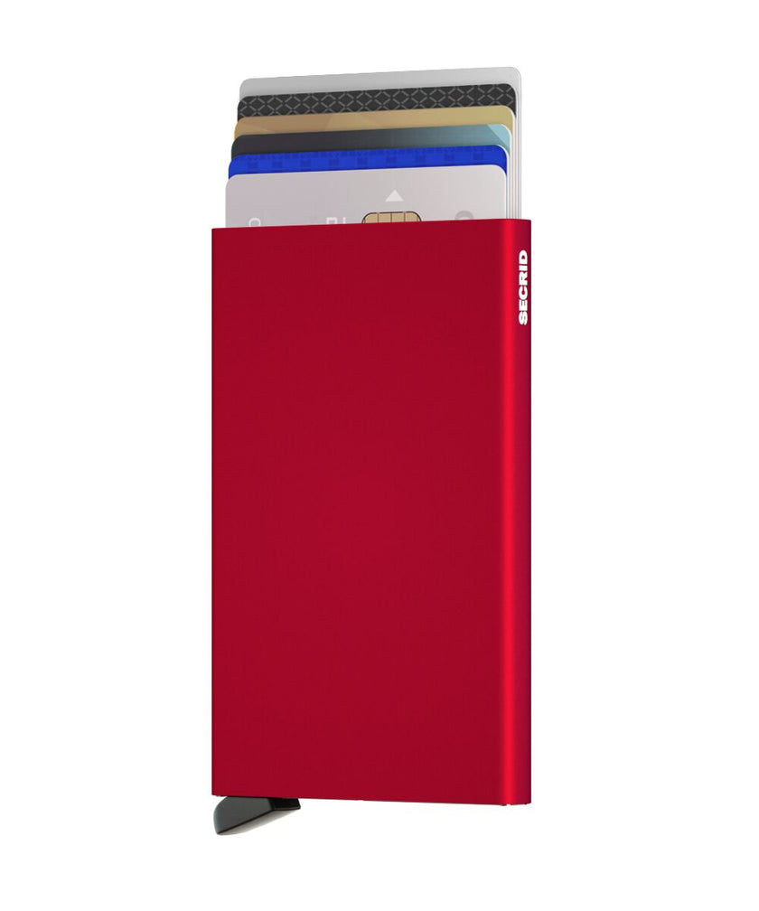 CARDPROTECTOR – UpGrade Brands