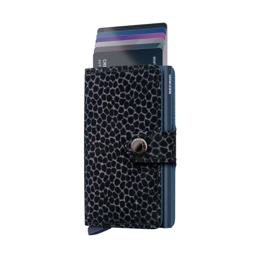 MINIWALLET – UpGrade Brands