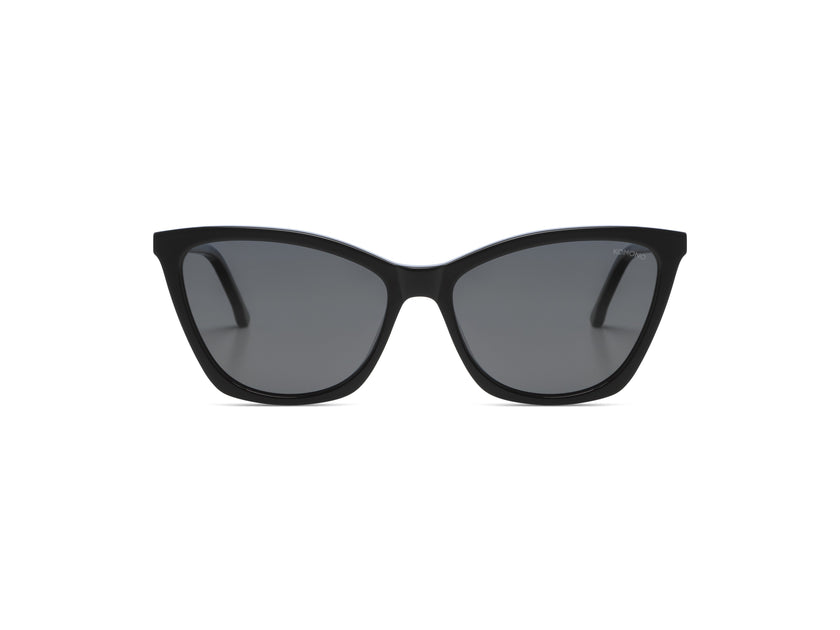 MUJER – UpGrade Brands