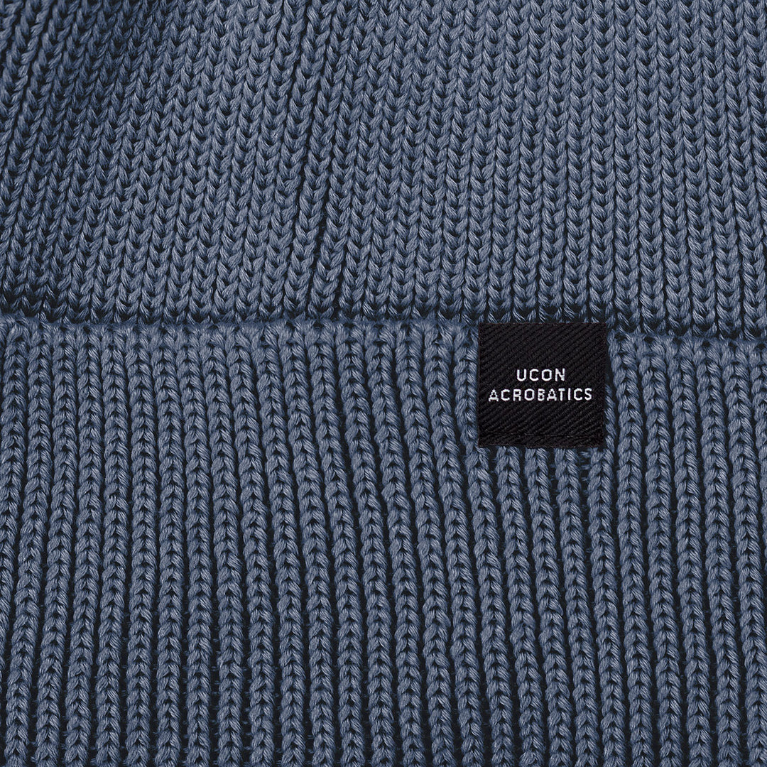 Milo Stealth Steel Blue – UpGrade Brands